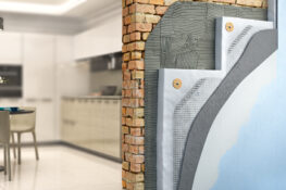 Firstpfetten: Das Konstruktionsprinzip kurz erklärt