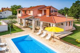 Firstpfetten: Das Konstruktionsprinzip kurz erklärt