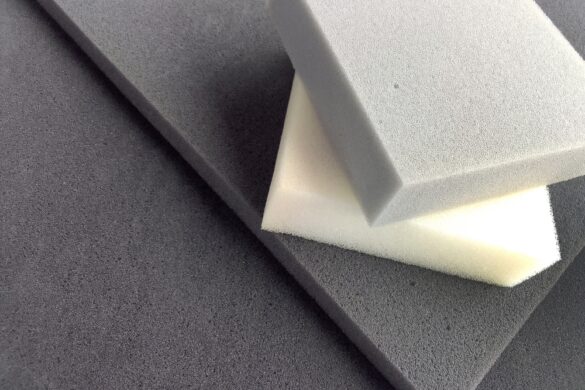 Pfettenkopf verkleiden: Welche Möglichkeiten gibt es?